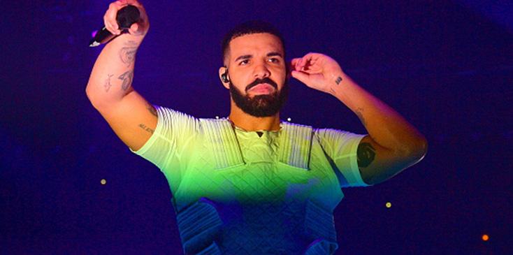 Who Is Drake Dating? He Opens Up After Steamy Photo Surfaces