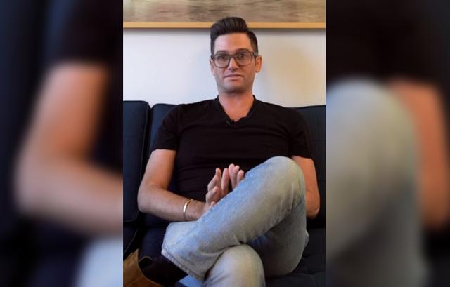 Josh Flagg Confirms New Relationship Amid Bobby Boyd Divorce