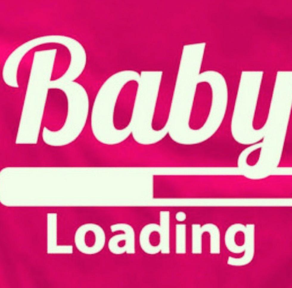Here's Even More Exciting Teen Mom News—Jo Rivera And Vee Torres Are ...