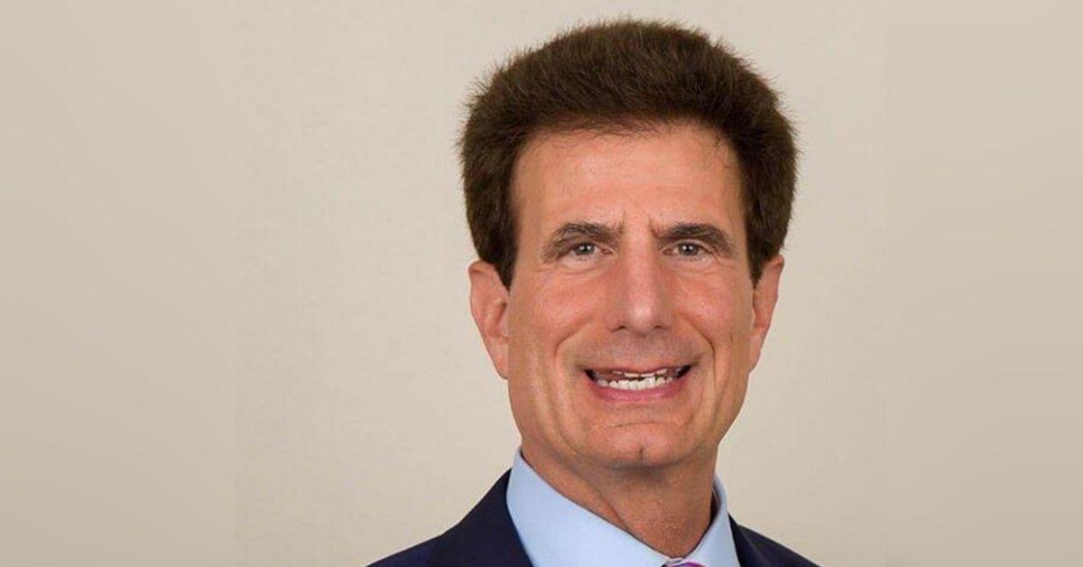 Morris Bart: New Orleans' Trusted Personal Injury Attorney