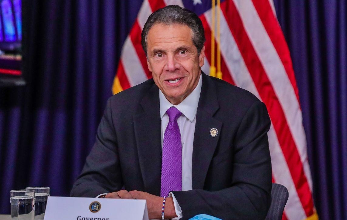 Eva Longoria Made A 'Financial Contribution' To Time's Up