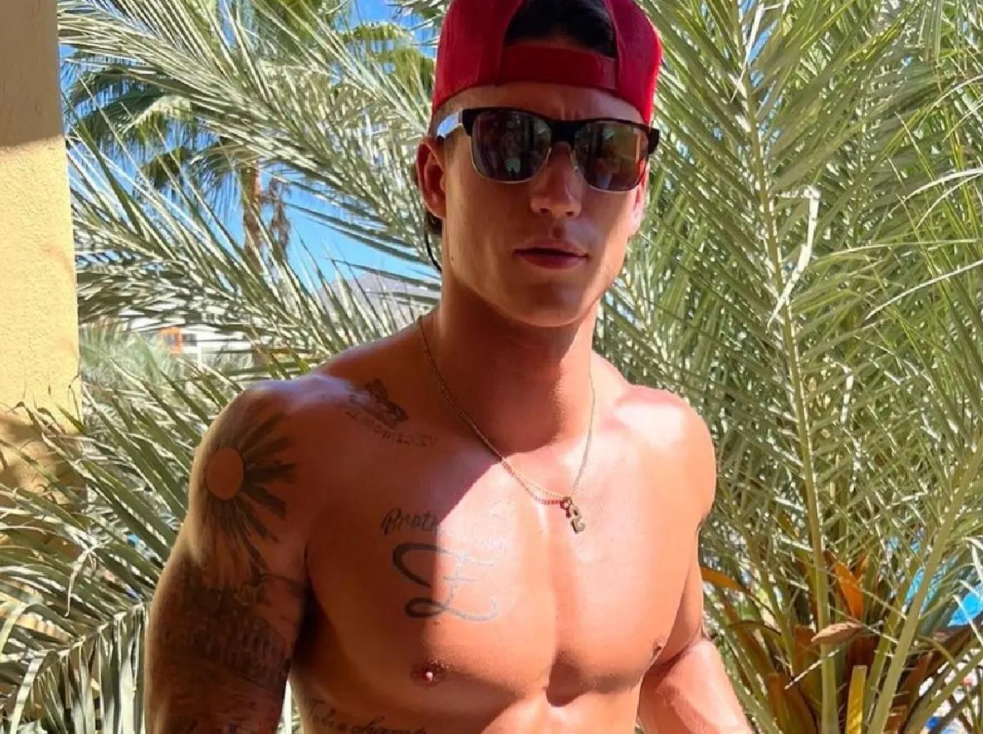 Kristin Cavallari Defends Boyfriend Mark Estes Age Gap After Backlash