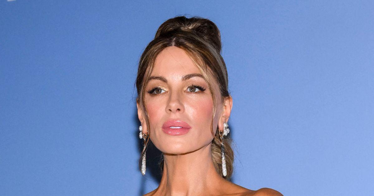 Kate Beckinsale's Health Issues: Everything To Know