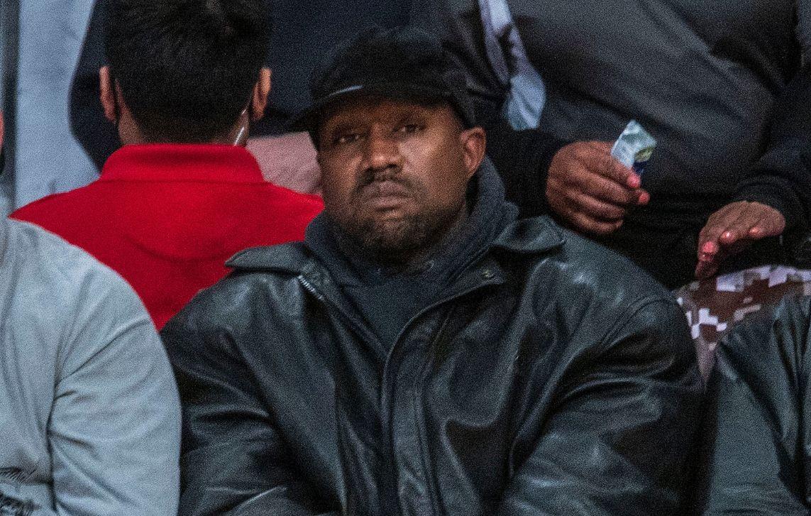 Kanye West's 'Donda 2' Will Be Released Exclusively On Stem Player