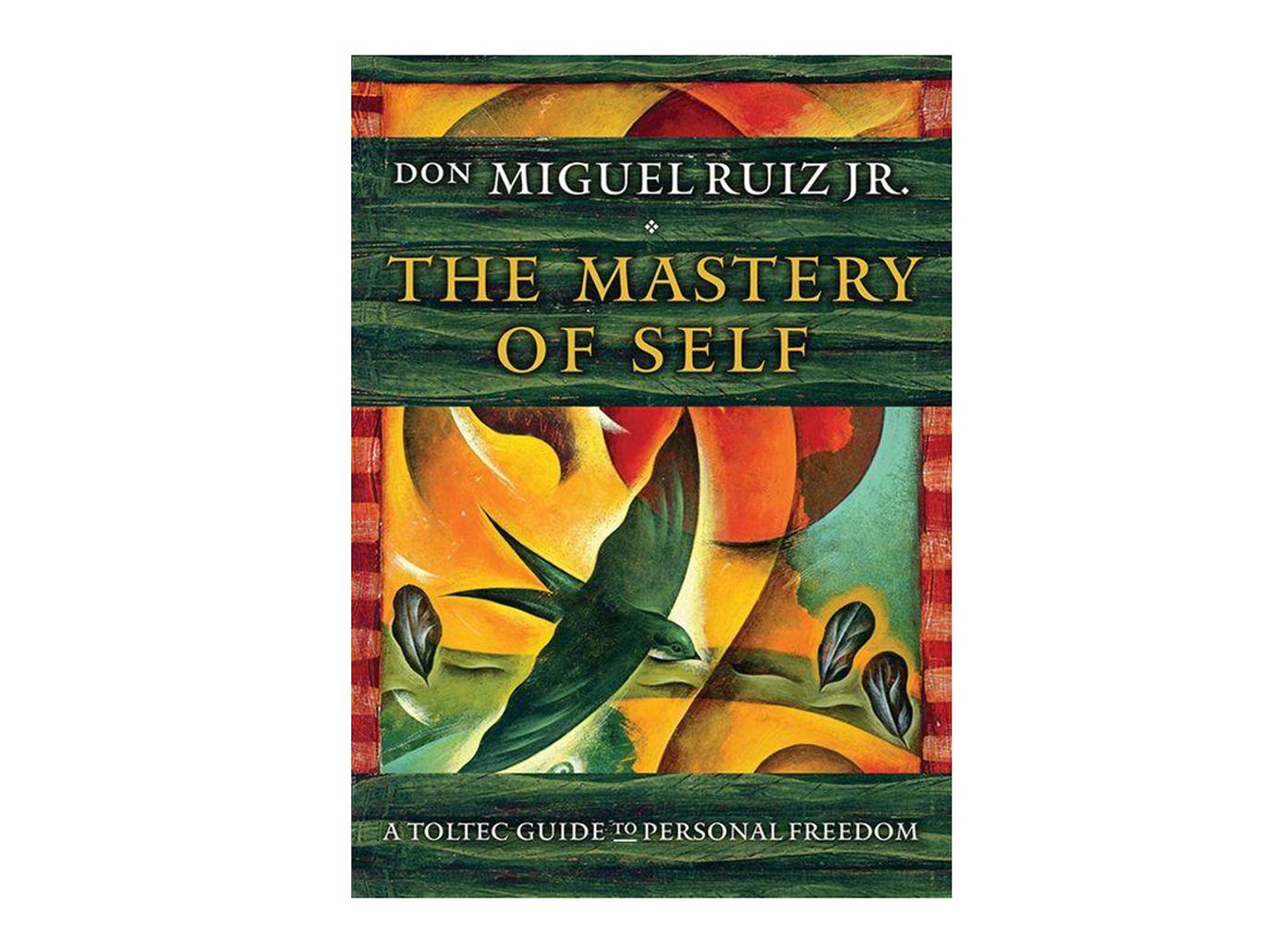 Hilary Duff Shares Her Self Care Routine