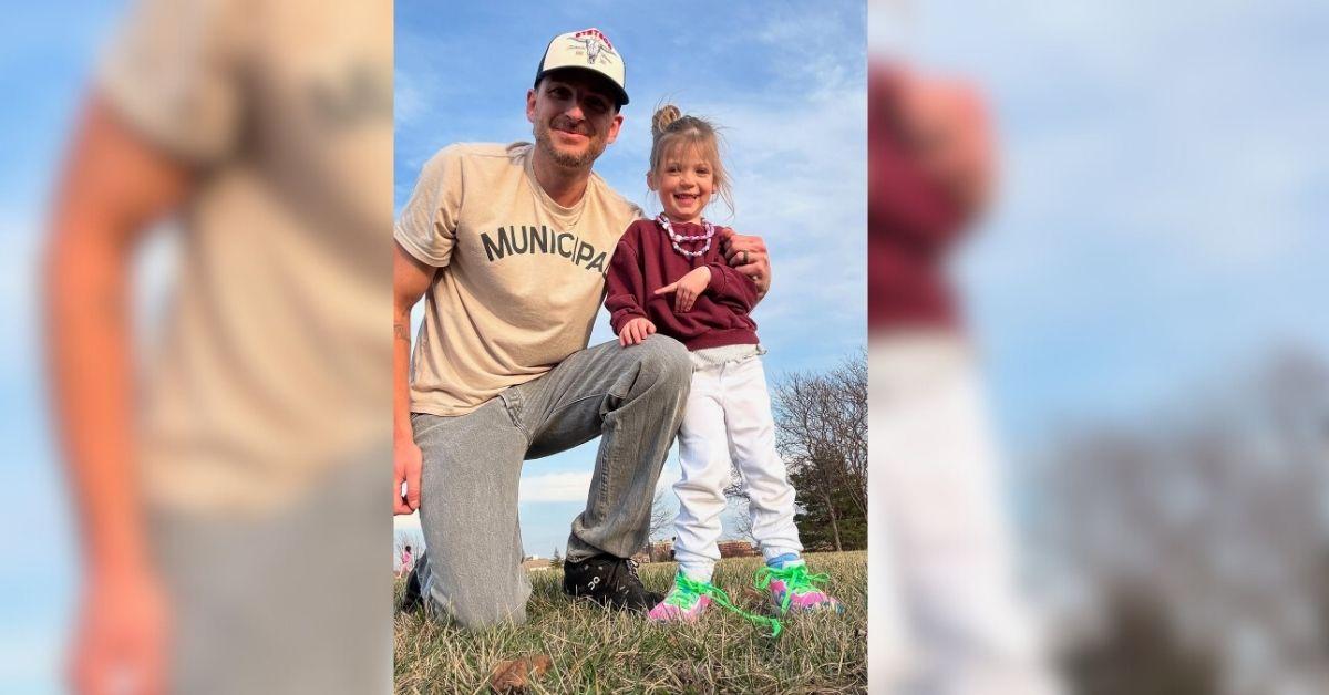 Talan Torriero Responds To Kristin Cavallari’s 'Laguna' Reunion Shade