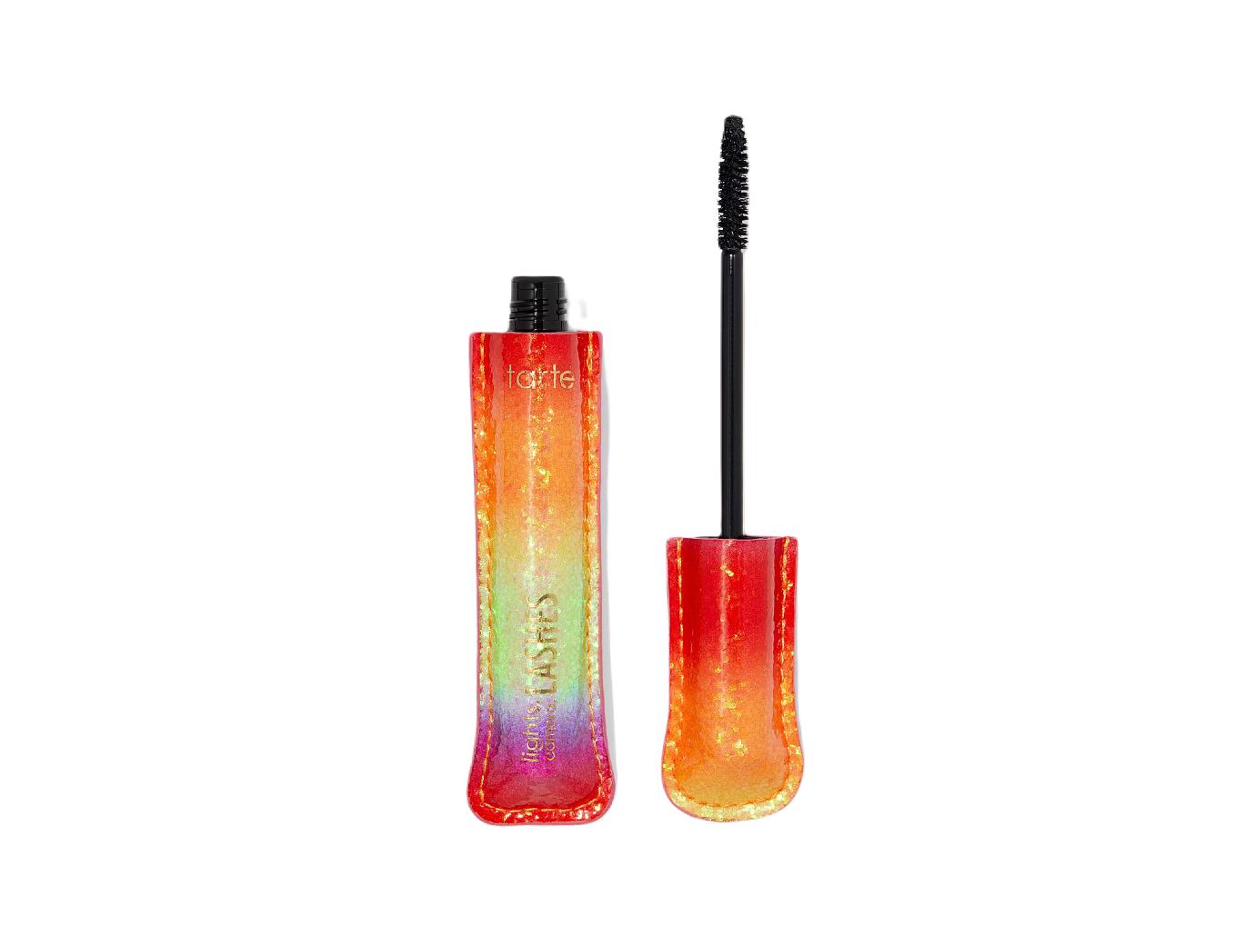 Shop The Best Pride Month Makeup, Beauty Collections