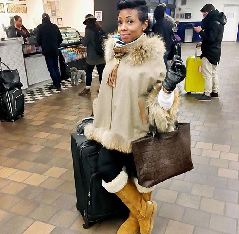 Check Out The Hottest Celeb Pics!