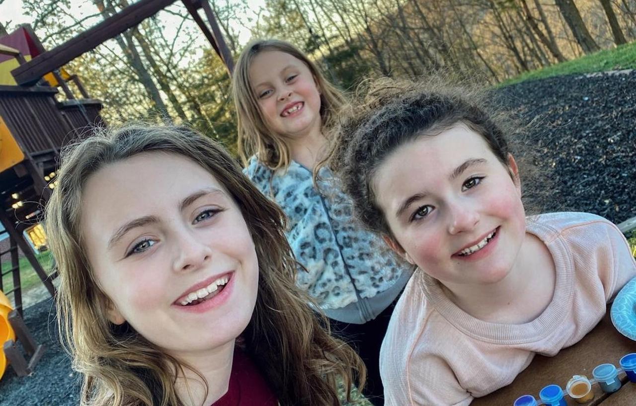 'Teen Mom' Star Leah Messer: Inside Split From Fiance Jaylan Mobley