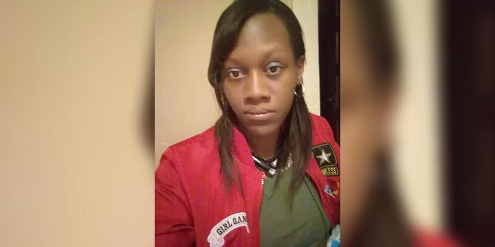 Missing Georgia Missing Woman Found Dead Wrapped In Blanket Missing Georgia Missing Woman Found Dead Wrapped In Blanket