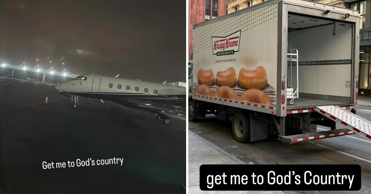 Morgan Wallen Trolled by 'SNL' Writer After Abrupt Studio Exit