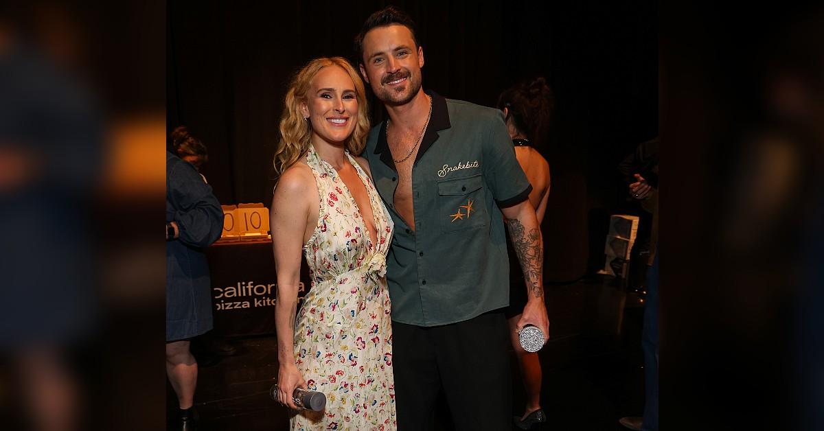 HOT PICS! Kim Kardashian Turns Heads in Rio; Dylan Efron & Rumer Willis ...