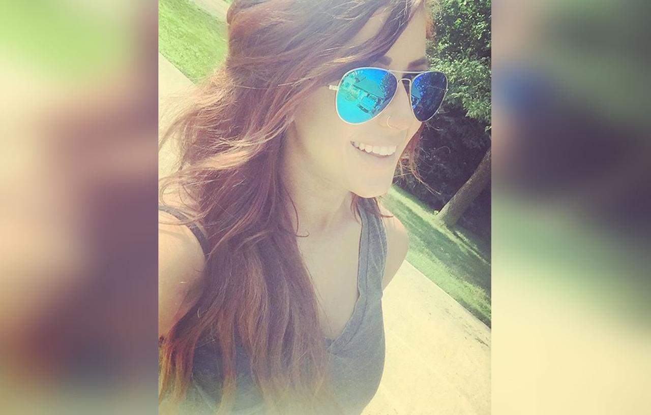 Chelsea Houska Is Releasing A Clothing Line! Get The Details Here!