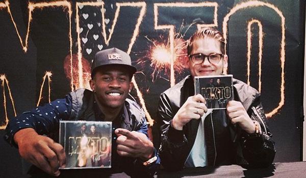 Exclusive: MKTO On Their Debut Album And Their Creepiest Encounters ...