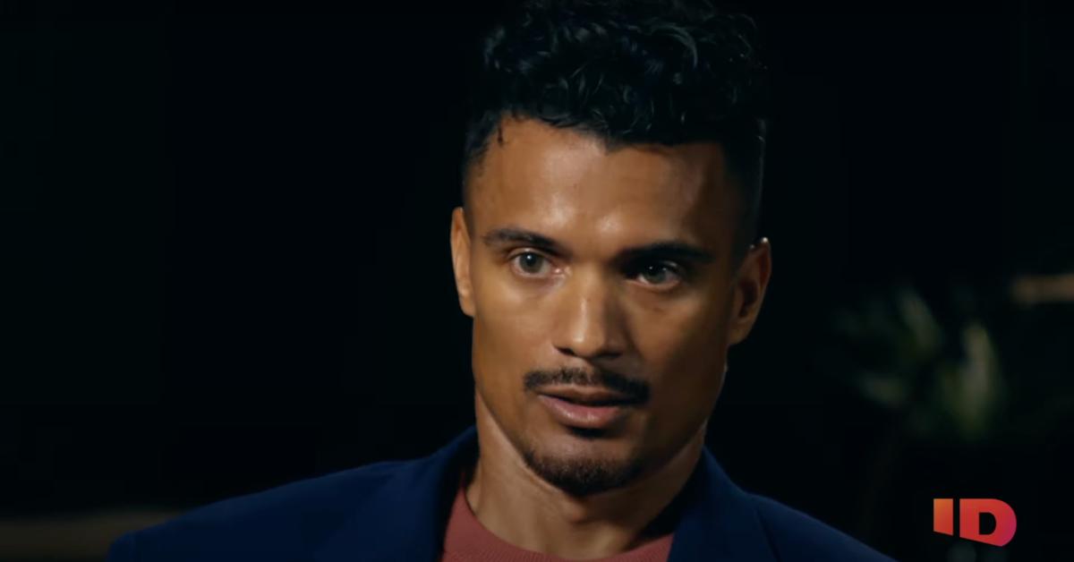 Sean 'Diddy' Combs Allegedly Made Assistant Bed Woman To Prove Loyalty