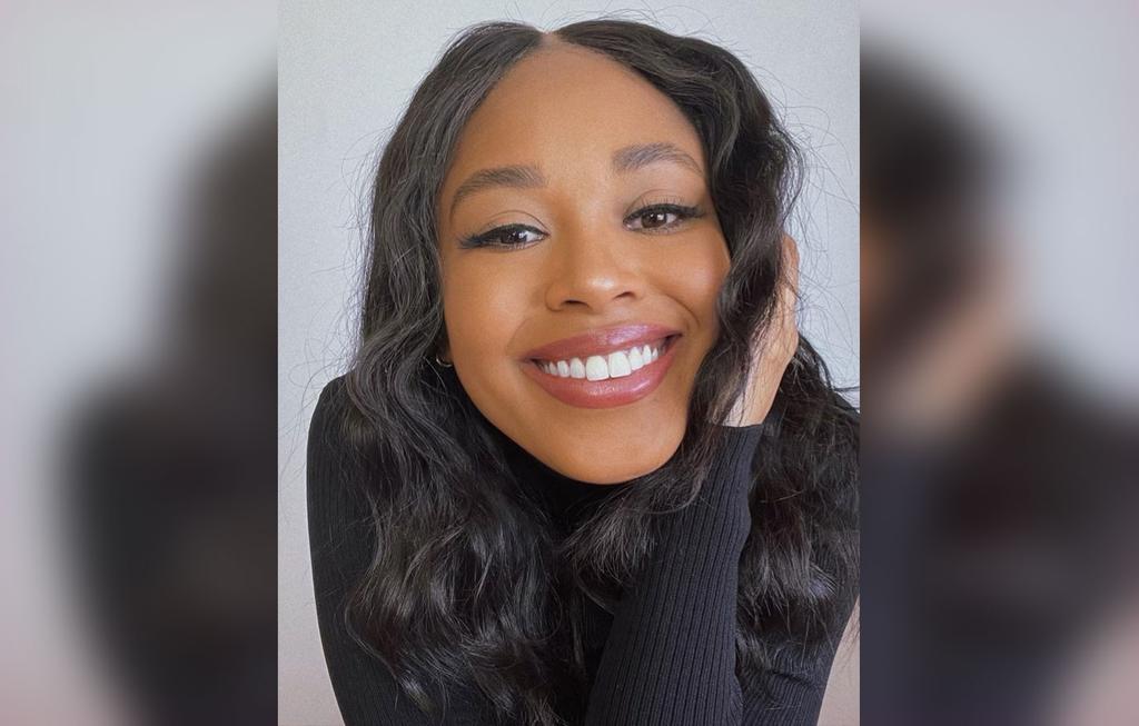 'Summer House' Breakout Star Mya Allen Dishes On Season 7