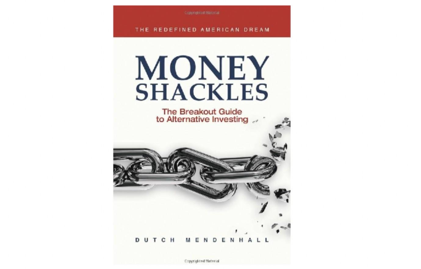 Gift Guide: Must-Read Books, Perfect Presents & More