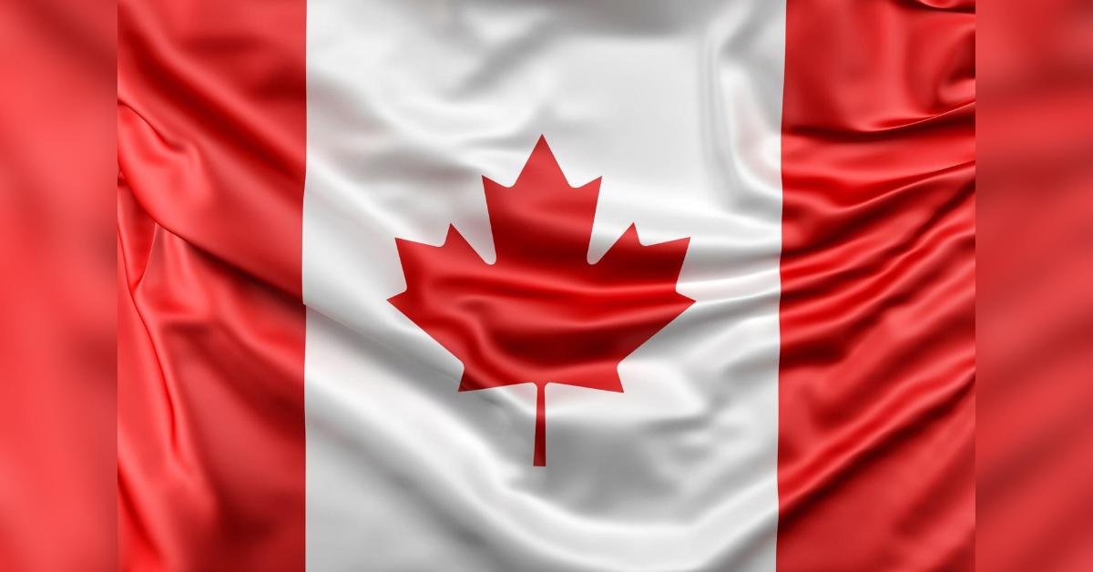 Canadian Gamblers: Three Of Canada’s biggest betting names