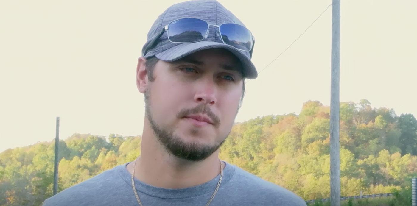 Corey Simms Defends Wife Miranda After Jeremy Calvert Blasted Them!