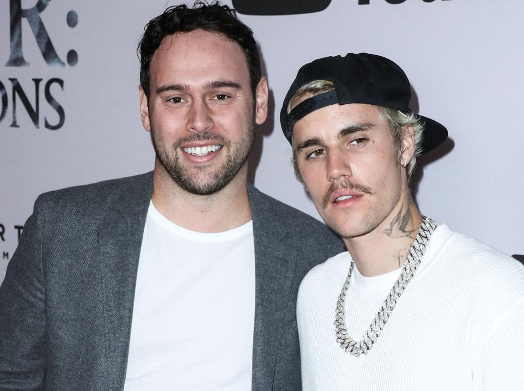 Taylor Swift Fans Mock Harry Jowsey After He's Eliminated From 'DWTS'