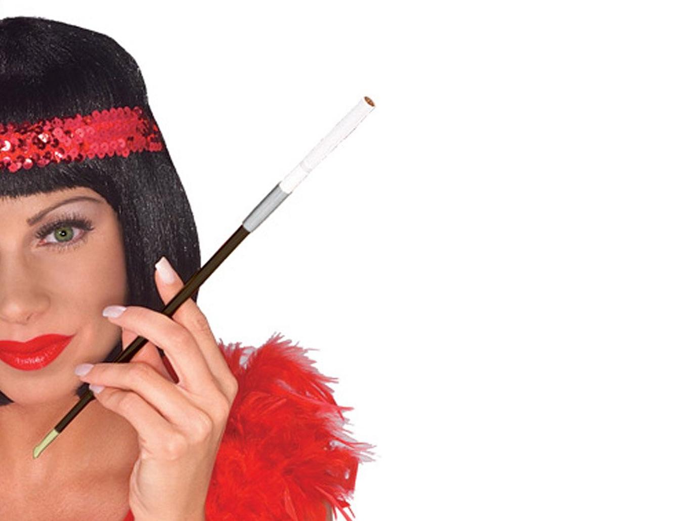 Get The Perfect Halloween Costume Based On Your Zodiac Sign