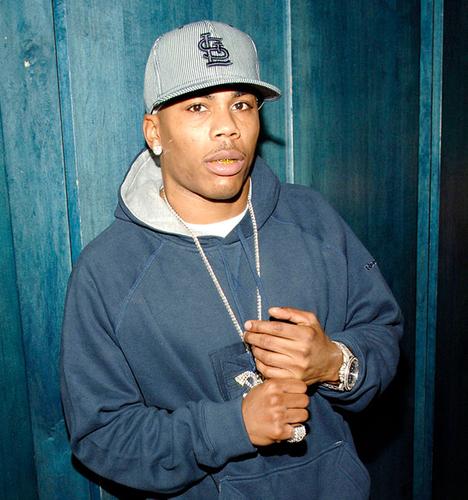 Which Team is Your Favorite Celebrity Rooting For In The World Series?