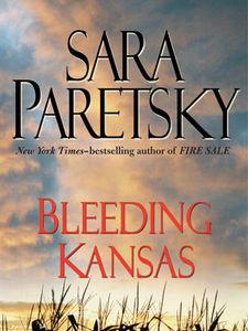 Bleeding Kansas