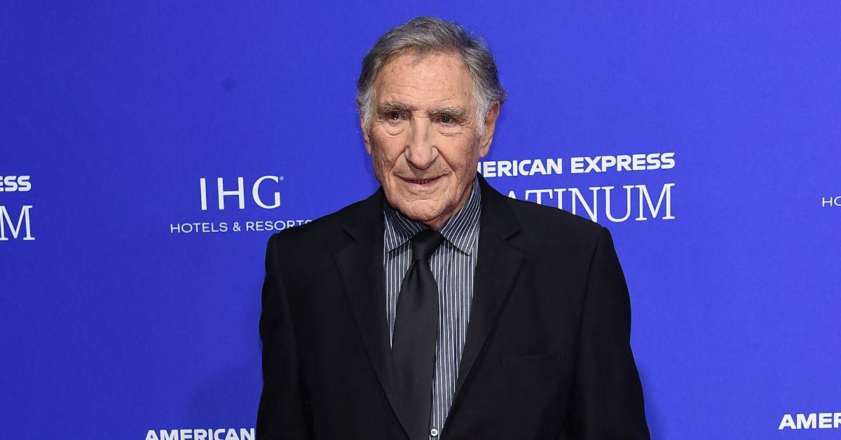 'Taxi' Cast: Where Are They Now?