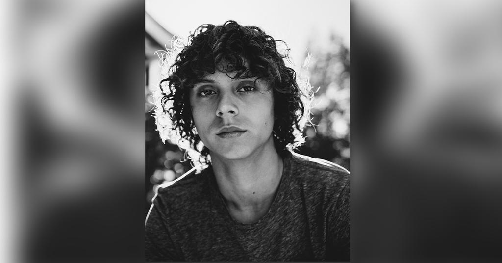 Misha Bender Made Name For Himself As An E-Commerce Entrepreneur