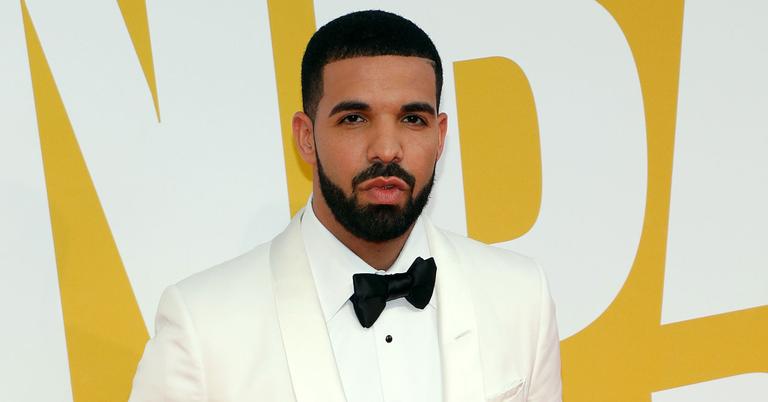 [PICS] 2017 NBA Awards Hosted By Drake: Best & Worst Dressed
