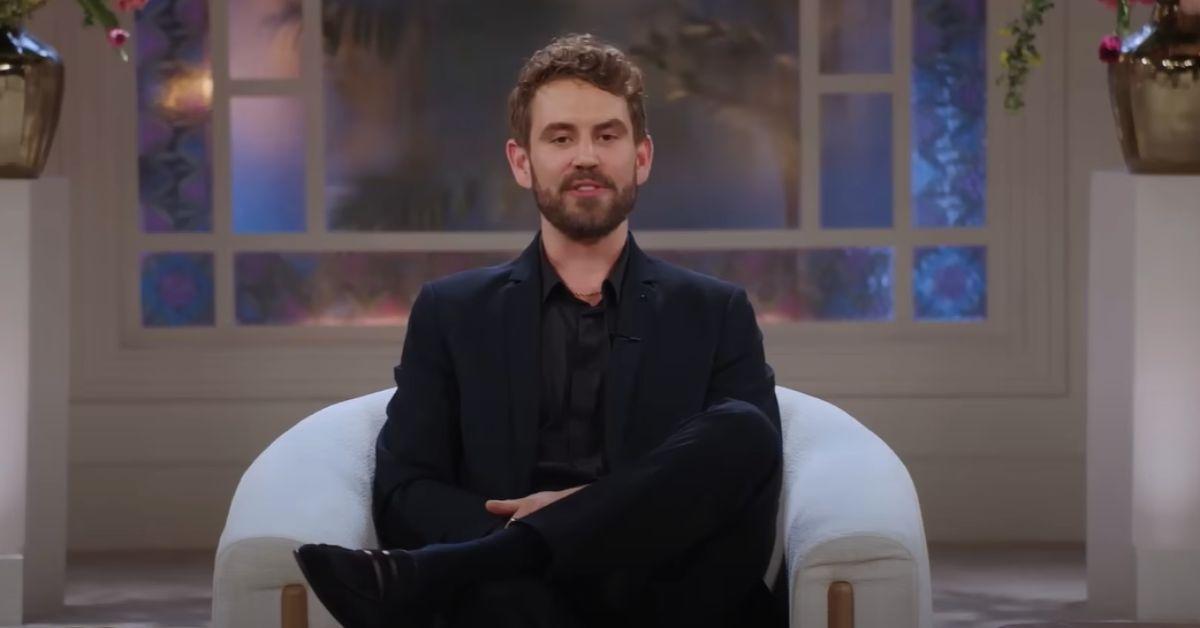 'The Secret Lives of Mormon Wives' Season 2 Reunion: Cast, Release Date