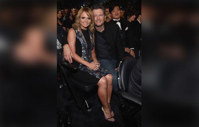 Blake Shelton Pays Tribute To Late Brother 27 Years After His Death