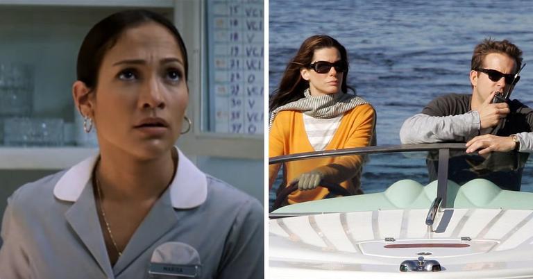 Must-Watch Rom-Coms Streaming On Prime Video