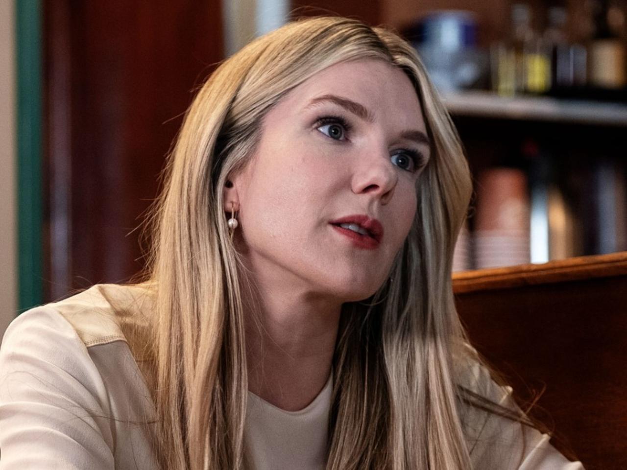 Who Killed Elena Alves On HBO's Thriller Series 'The Undoing'? Theories