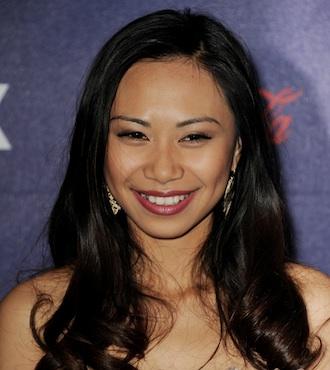 Watch Jessica Sanchez's Stunning Performance of "I Will Always Love You ...