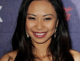 Watch Jessica Sanchez's Stunning Performance of "I Will Always Love You ...