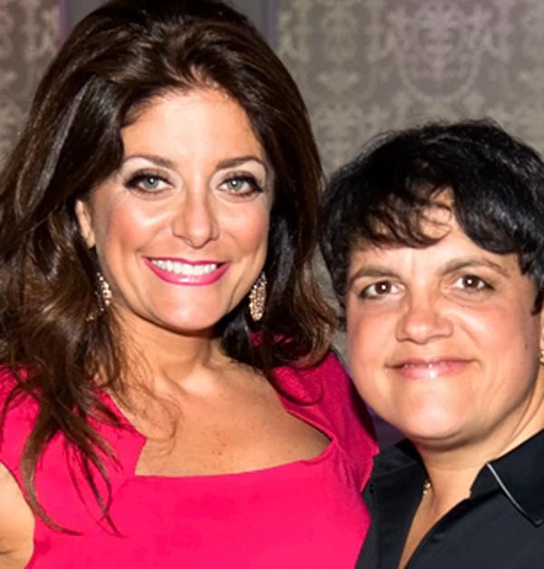 Rosie and Kathy's Return to RHONJ, A Don't Trust The B... Marathon And ...