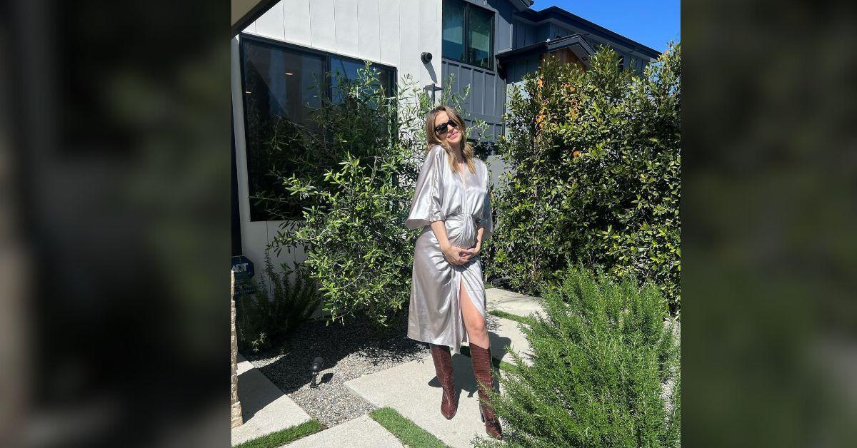 Lala Kent Says 'Single Motherhood Suits Me Best' Amid Pregnancy
