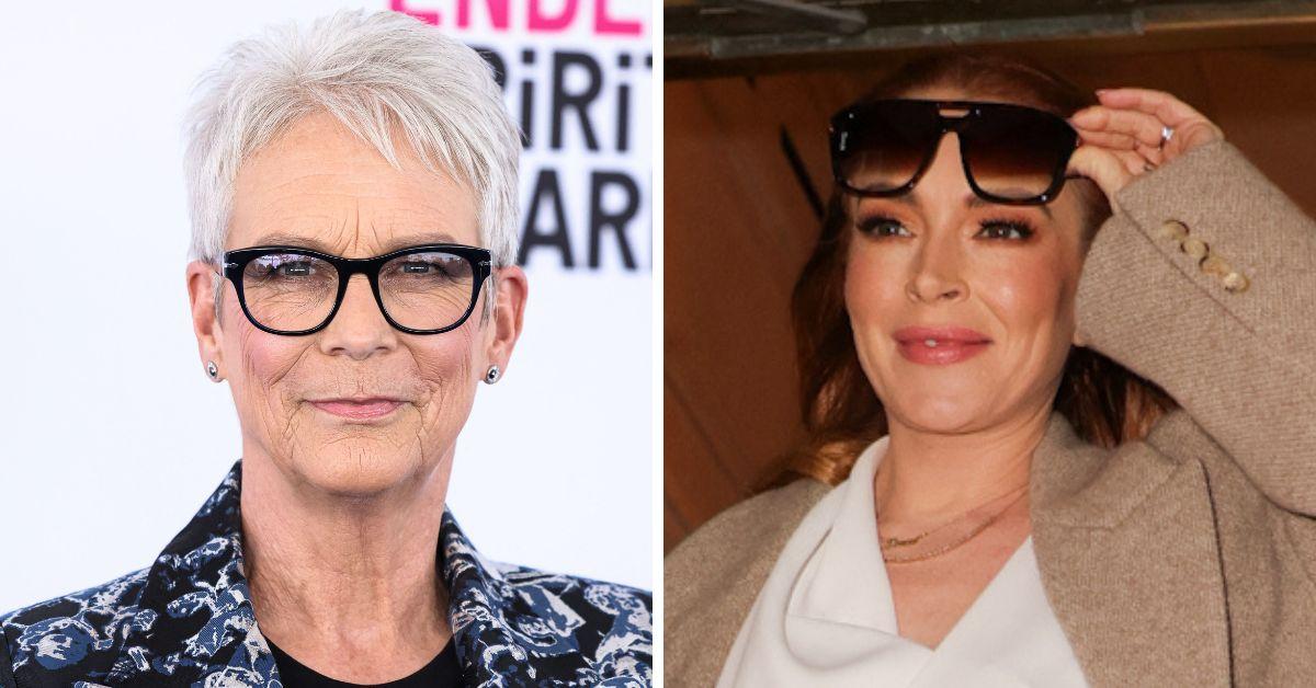 'Freaky Friday 2': Everything To Know About The Sequel