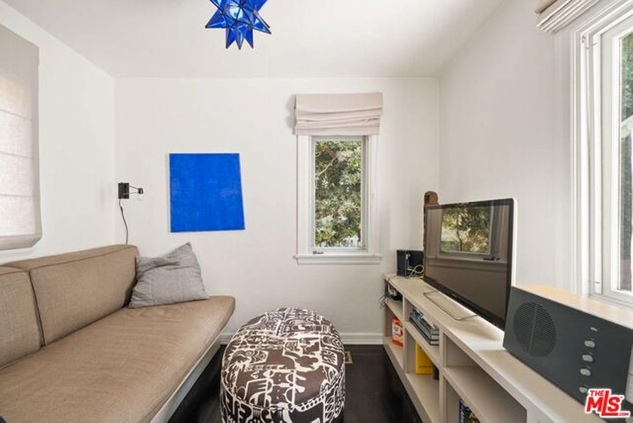 Danny DeVito & Rhea Perlman Purchase New L.A. Home—See Photos
