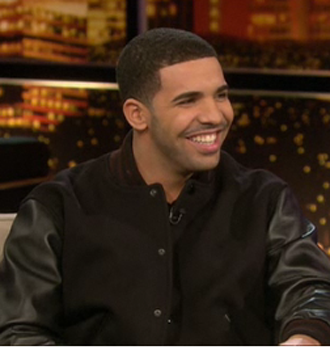 Drake Reveals Secret Love of White Wine Spritzers to Chelsea Handler ...