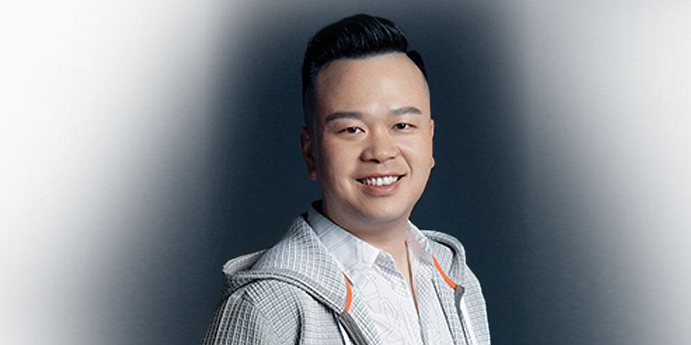 Netflix Producer And Gamer CEO Lin Qi Dies At 39 Of Alleged Poisoning