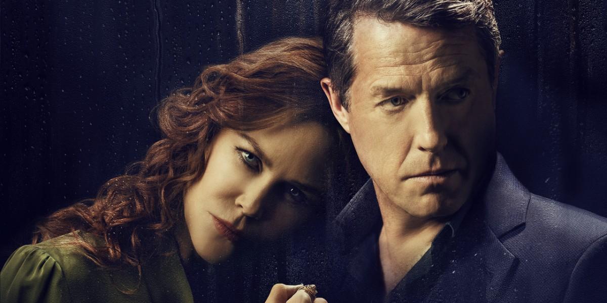 Who Killed Elena Alves On HBO's Thriller Series 'The Undoing'? Theories