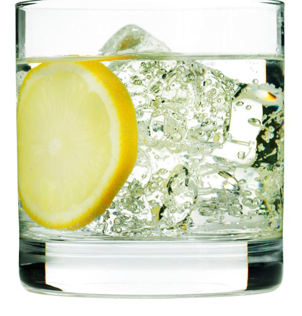 Make Some Amazing Super Bowl Inspired UV Vodka Cocktails