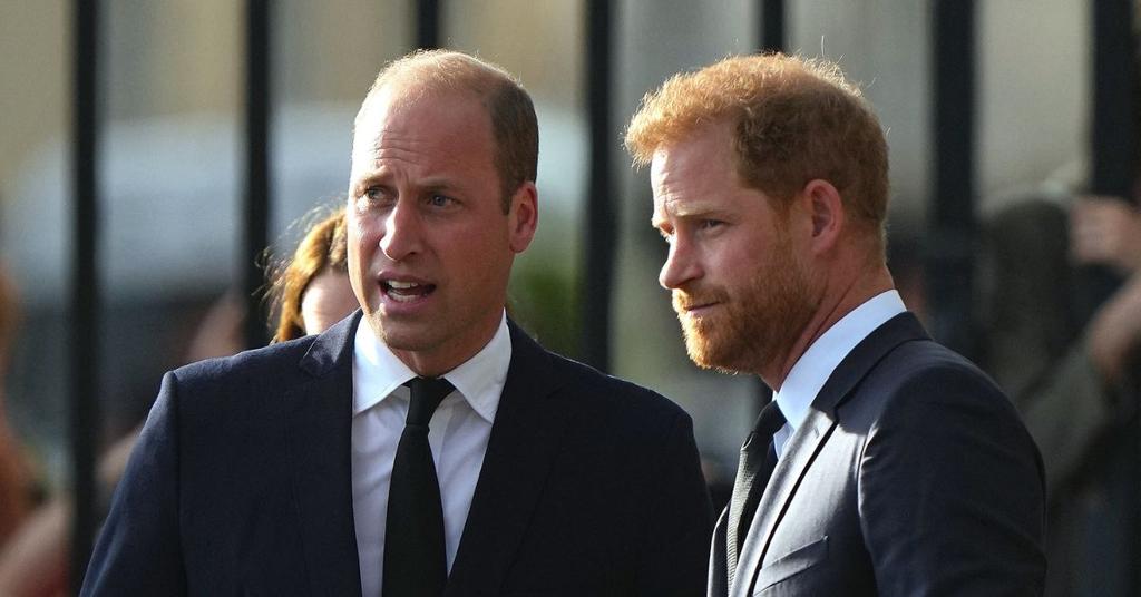 Princess Eugenie Visiting Prince Harry For New Year's Would Be 'Ideal'