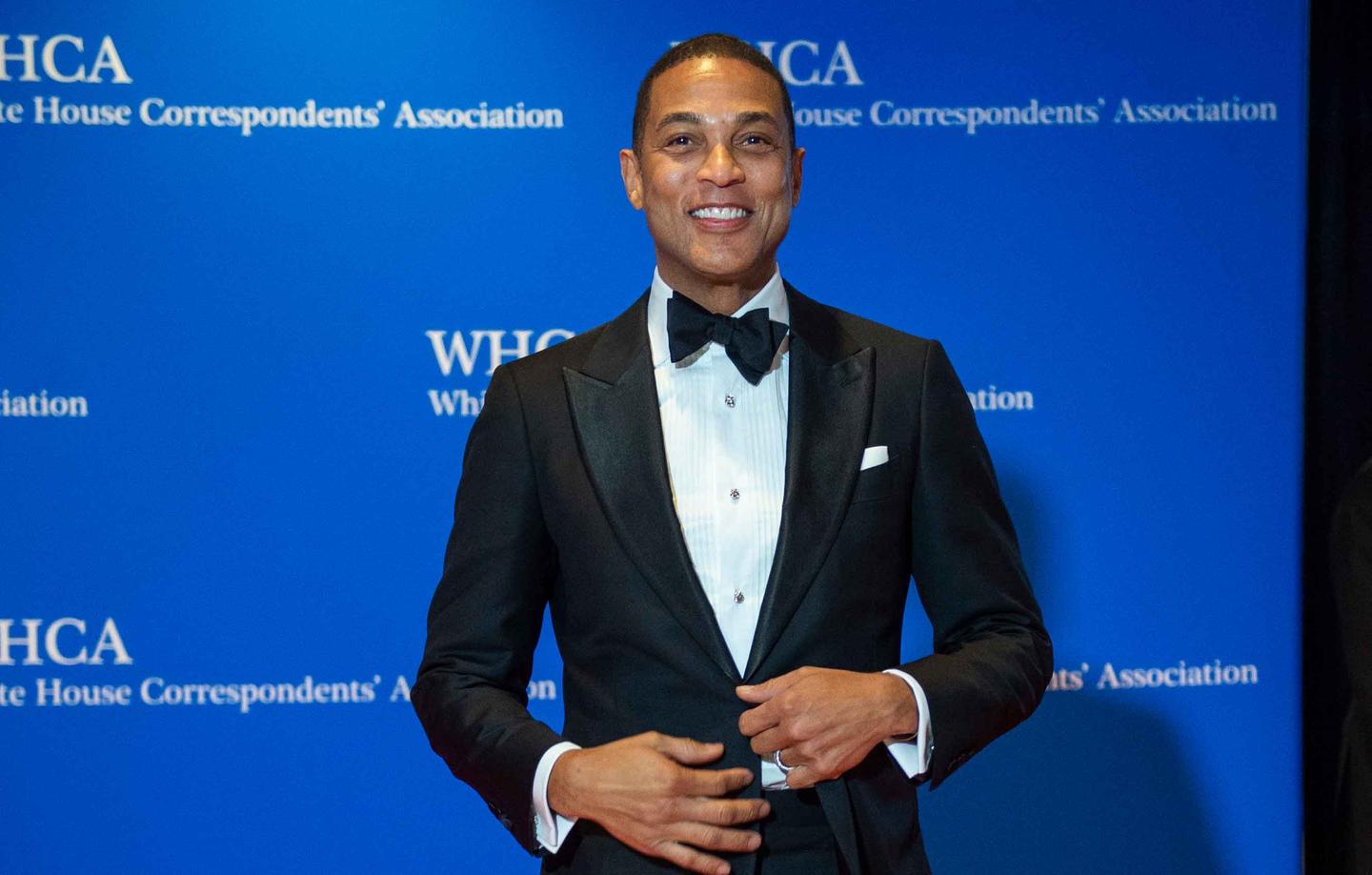 Megyn Kelly Demands CNN Fire Don Lemon Over Sexist Remarks