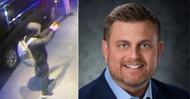 United Healthcare CEO Murder: Shotgun Shells Displayed Cryptic Message