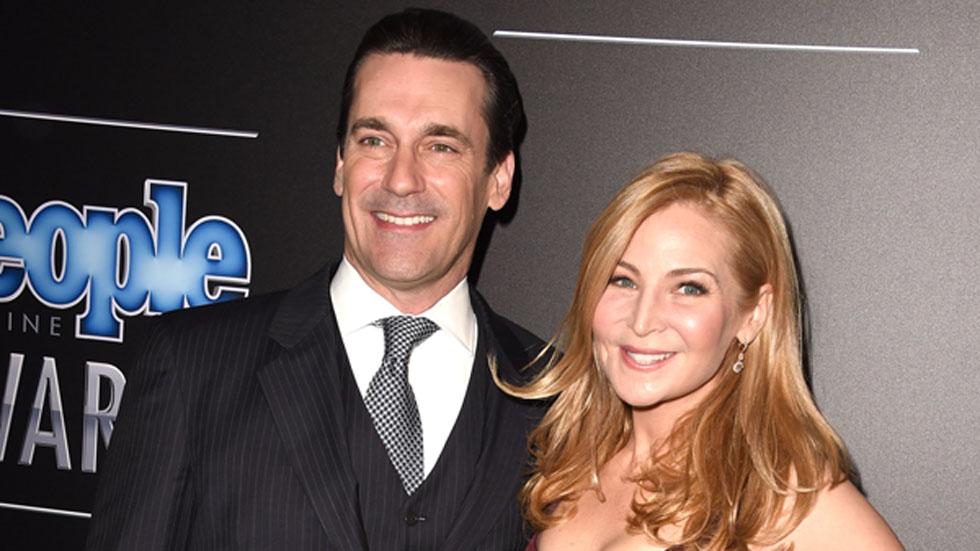 The Worst Celebrity Splits And Divorces Of 2015
