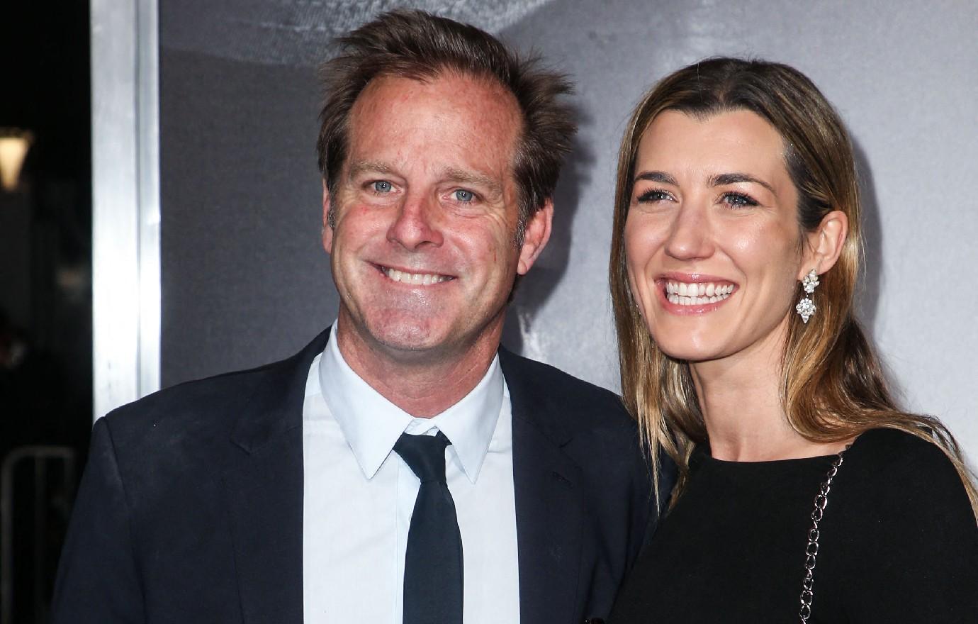 Jameela Jamil Regrets Not Seeing Isabelle Thomas Before Her Suicide