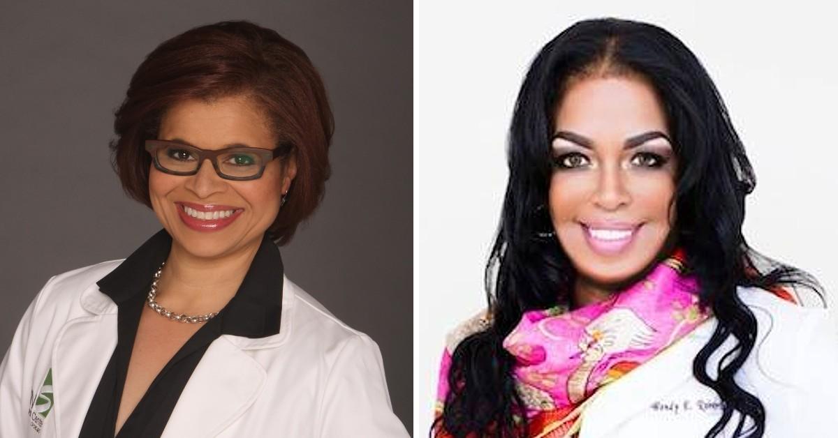 Board Certified Dermatologists Are Changing The Face Of Beauty